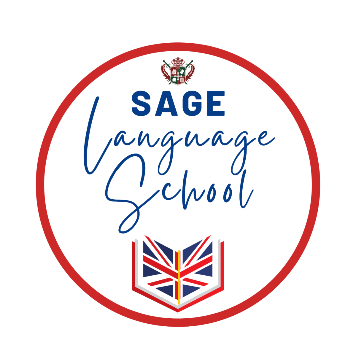 Admissions Sage College – The British School of Jerez