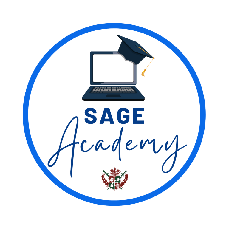 Admissions Sage College – The British School of Jerez